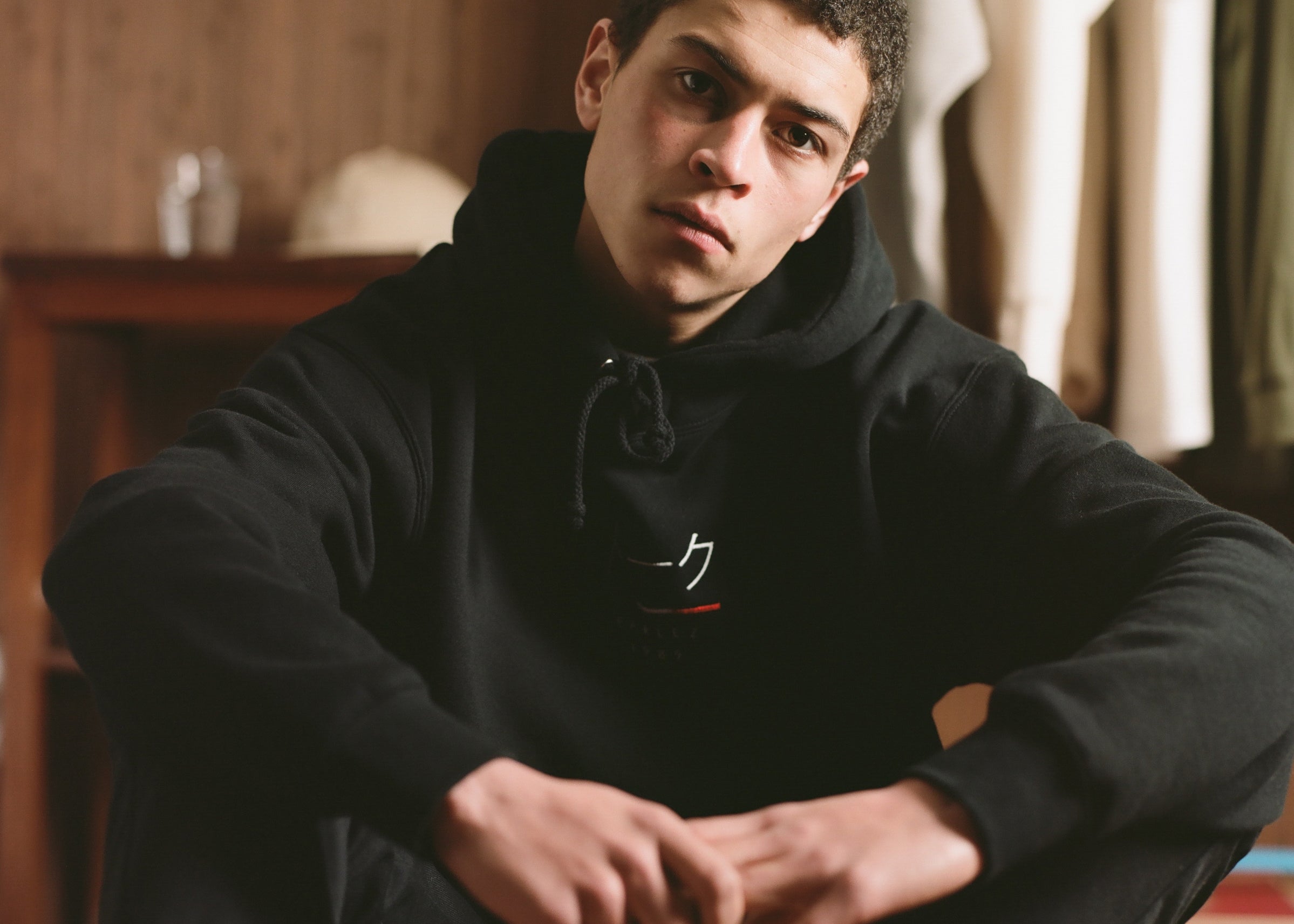 WINTER 18 | parlez-uk