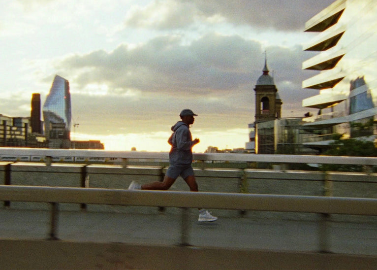 AW//24 TRACK CAPSULE | parlez-uk