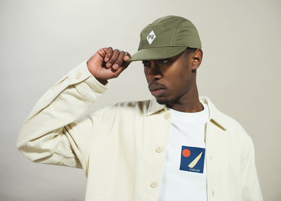 WINTER 20 COLLECTION | parlez-uk