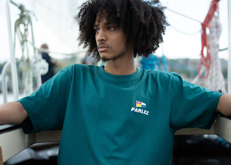 SPRING/22 | parlez-uk