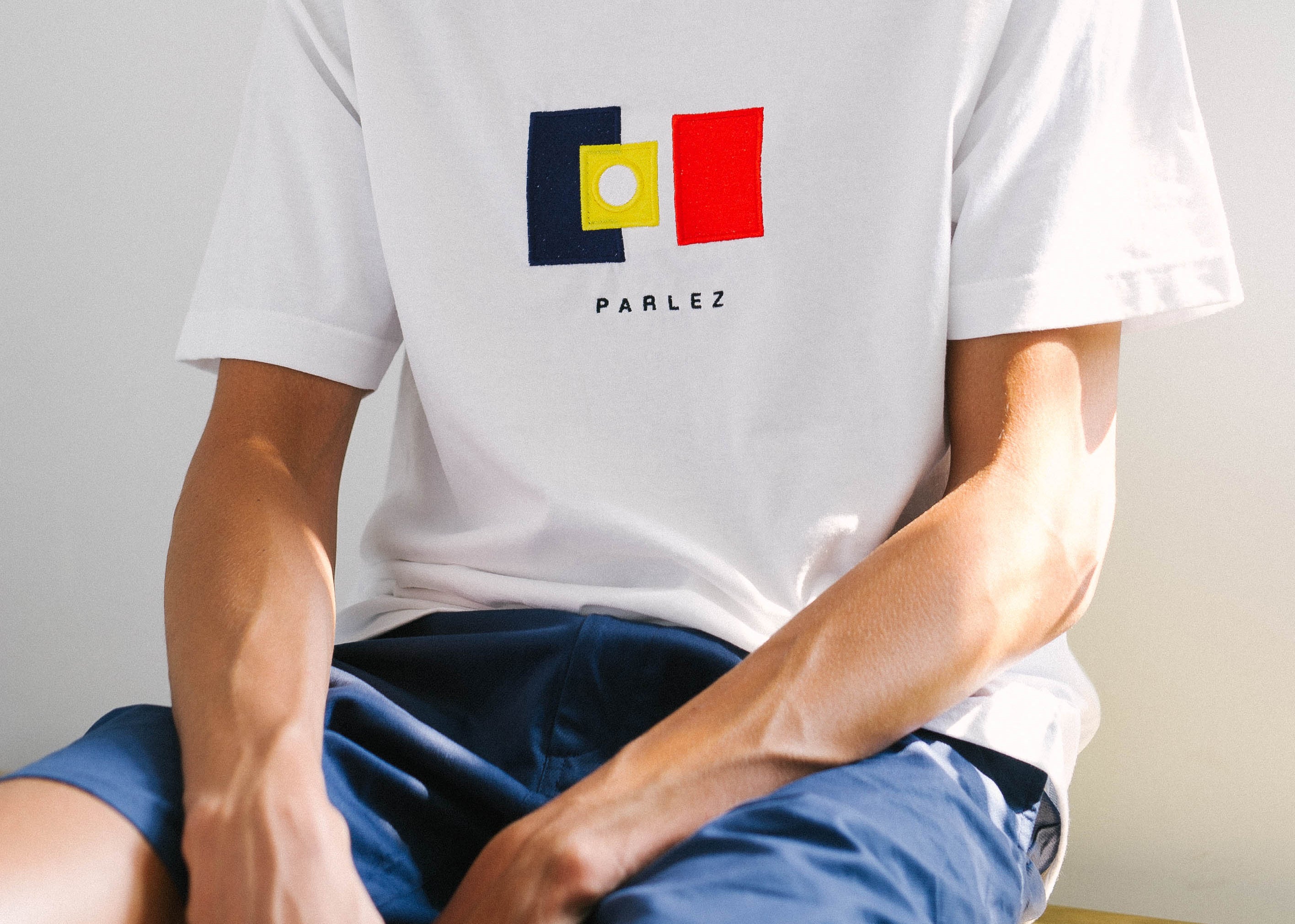 SPRING 19 | parlez-uk