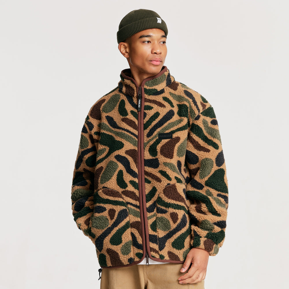 Parlez Clothing | Authentic, Conscious, Streetwear Style