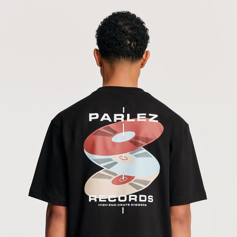 Parlez Clothing | Authentic, Conscious, Streetwear Style – parlez-uk
