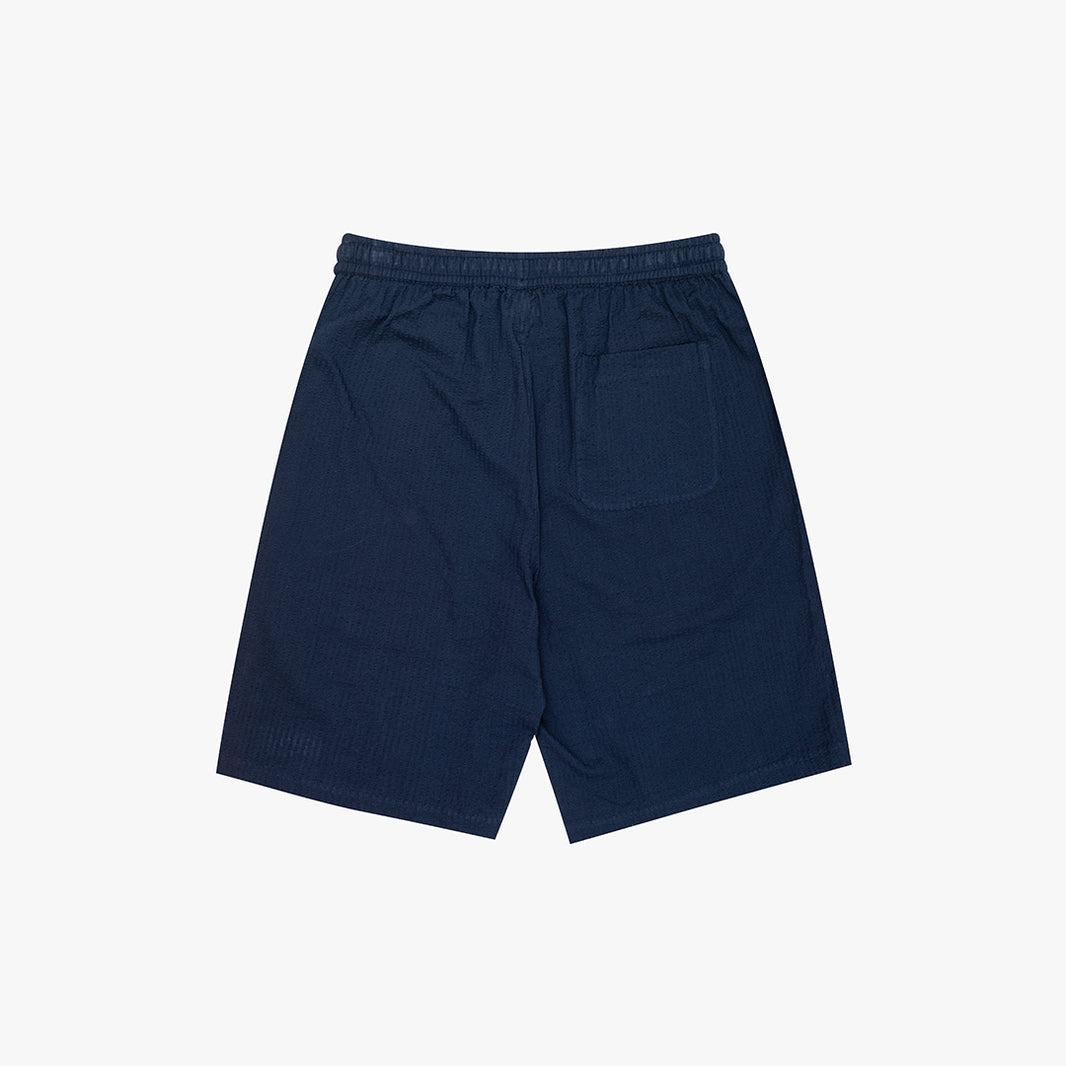 Men's Streetwear Shorts | Sustainable & Eco-Friendly Shorts for Men ...
