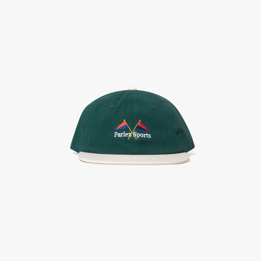 Premium Streetwear Caps And Beanies | PARLEZ UK – parlez-uk
