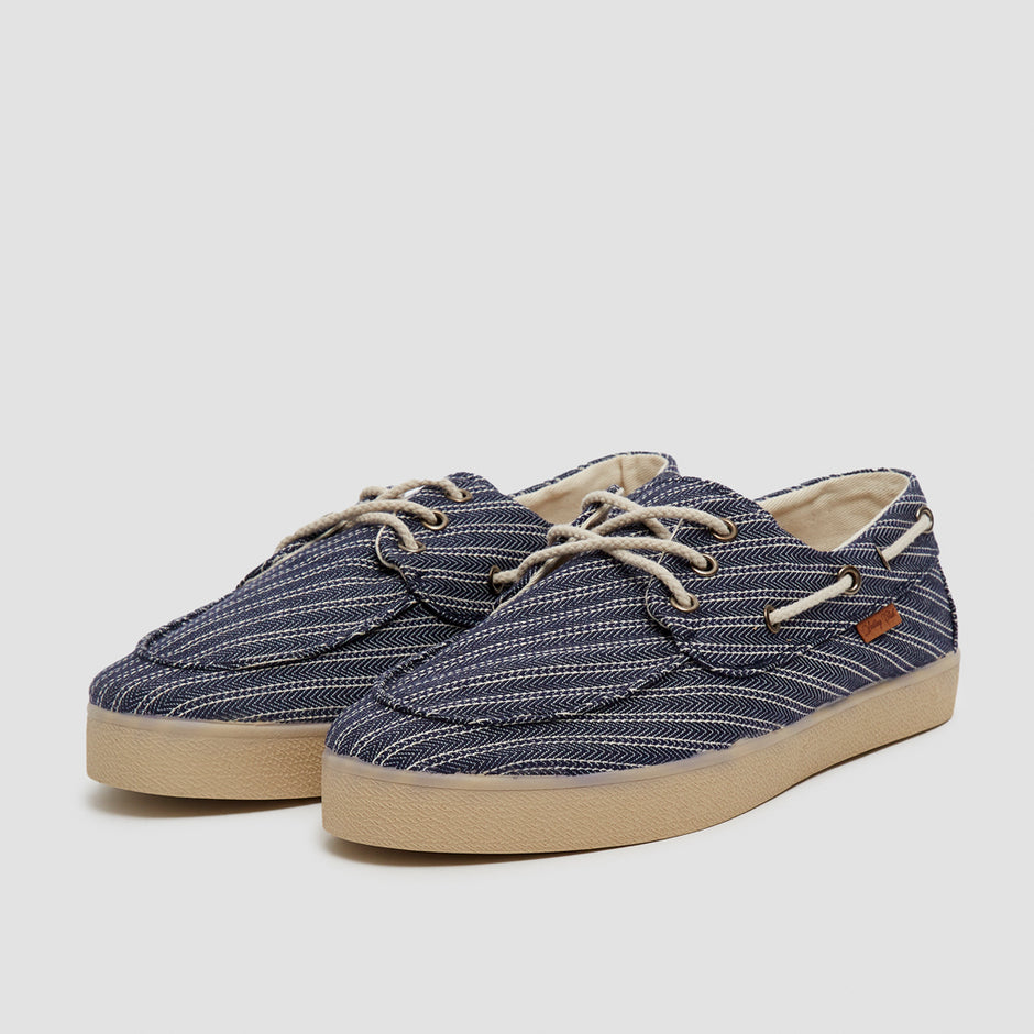 All products - parlez-uk