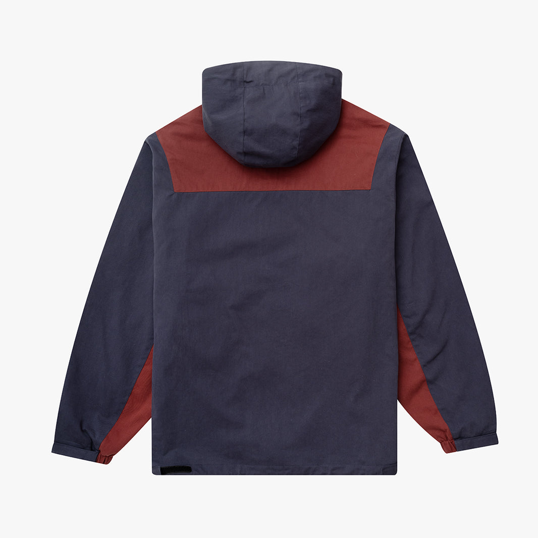 AW25