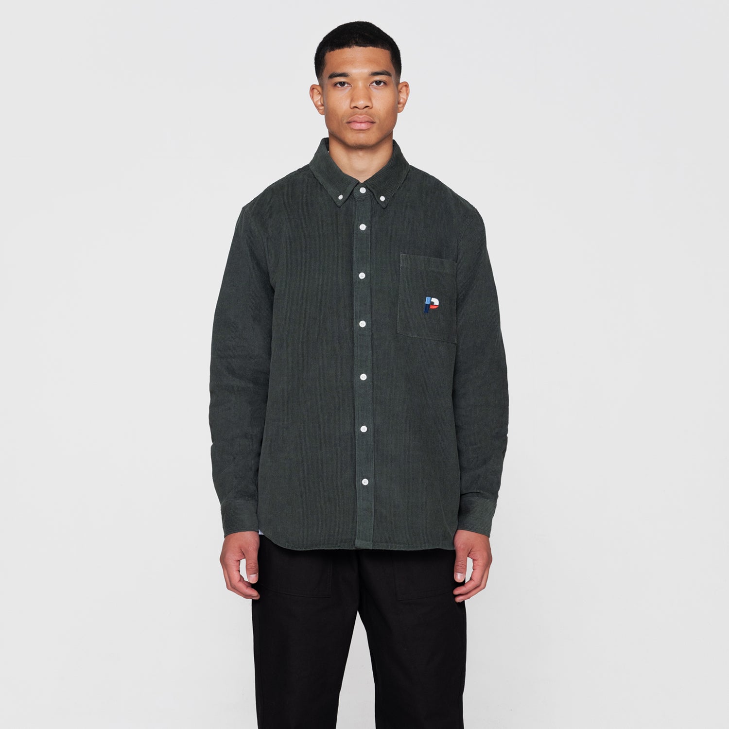 Streetwear clothing from Bristol - UK | PARLEZ Clothing – parlez-uk