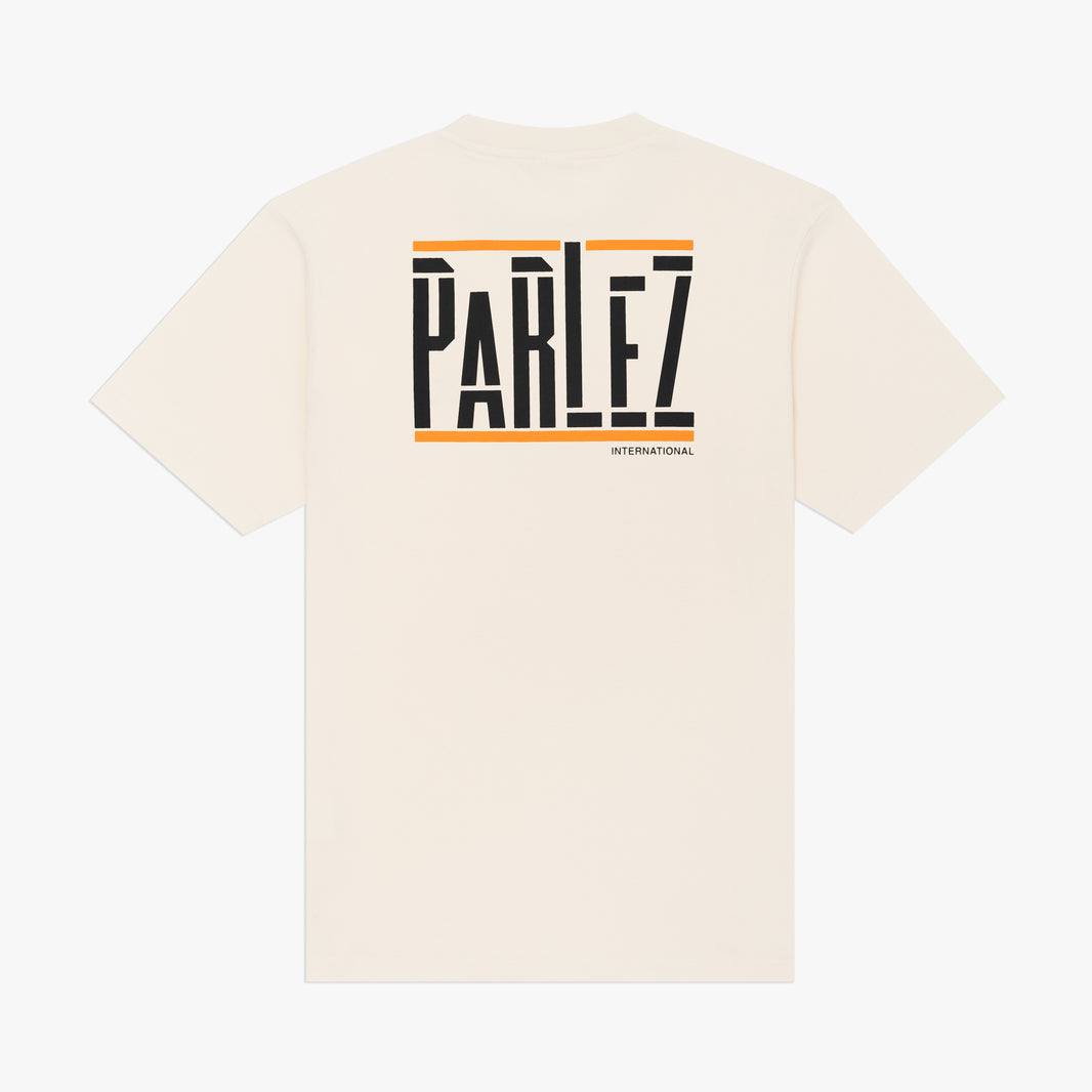 Parlez Clothing | Authentic, Conscious, Streetwear Style